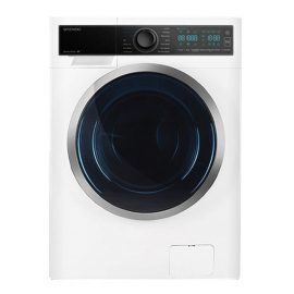 ماشین لباسشویی دوو DWK-Life821TT ظرفیت 8 کیلوگرم