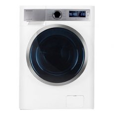 ماشین لباسشویی دوو DWK-Life821TT ظرفیت 8 کیلوگرم