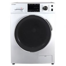 قیمت ماشین لباسشویی پاکشوما TFU-84407 | فروشگاه لوازم خانگی افشار