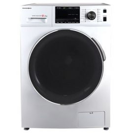 قیمت ماشین لباسشویی پاکشوما TFU-84407 | فروشگاه لوازم خانگی افشار