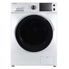 قیمت ماشین لباسشویی پاکشوما TFU-84407 | فروشگاه لوازم خانگی افشار