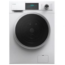 لباسشویی دوو مدل DWK-7140 | فروشگاه لوازم خانگی افشار