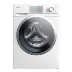 لباسشویی دوو مدل DWK-7140 | فروشگاه لوازم خانگی افشار