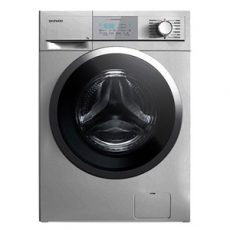 لباسشویی دوو مدل DWK-7140 | فروشگاه لوازم خانگی افشار