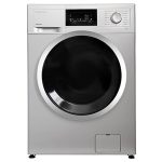 لباسشویی دوو مدل DWK-7140 | فروشگاه لوازم خانگی افشار