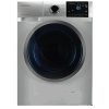 ماشین لباسشویی دوو مدل DWK-PRO841TS