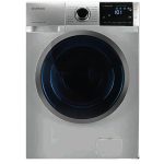 لباسشویی دوو مدل DWK-PRO841SS | افشارهوم