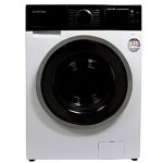 ماشین لباسشویی دوو مدل DWK-PRO841TS