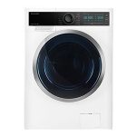 قیمت لباسشویی 8 کیلویی دوو DWK-Life821TB