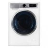 قیمت لباسشویی 8 کیلویی دوو DWK-Life821TB