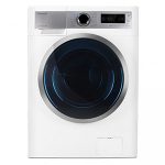 قیمت لباسشویی 8 کیلویی دوو DWK-Life821TB
