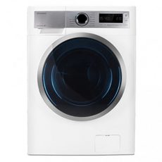 قیمت لباسشویی 8 کیلویی دوو DWK-Life821TB
