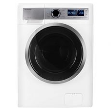 قیمت لباسشویی 8 کیلویی دوو DWK-Life821TB
