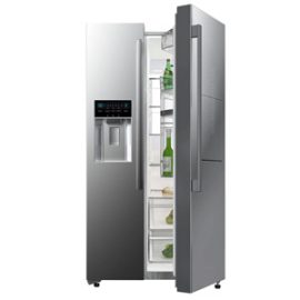 ساید دوو مدل D2S-1037SS – فروشگاه لوازم خانگی افشار