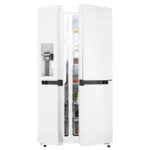 ماشین لباسشویی دوو مدل DWK-PRO841TS