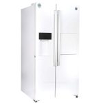 ساید دوو مدل D2S-1037SS – فروشگاه لوازم خانگی افشار