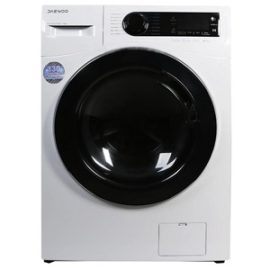 ماشین لباسشویی دوو مدل DWK-9000C | افشارهوم